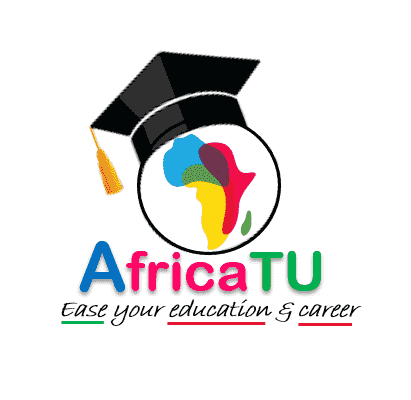 HEC Rwanda Scholarship 2024 Higher Education Council Official Website ...