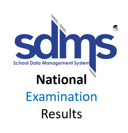 SDMS Results 2024 sdms.gov.rw National Examination Results