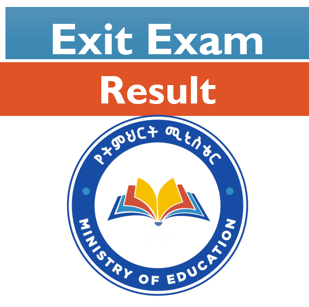Exit Exam 2018 19 2026 27 Exit Exam 2018 19 2026 27