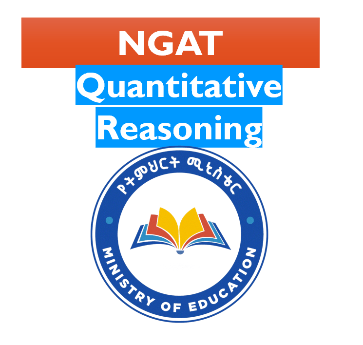 GAD Quantitative Reasoning Sample Questions Answers [PDF]